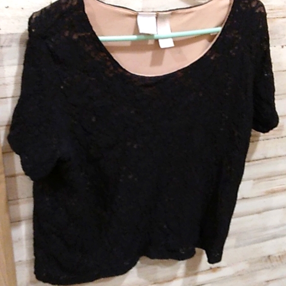 Emma James | Tops | Emma James Womens Top Box 4 | Poshmark